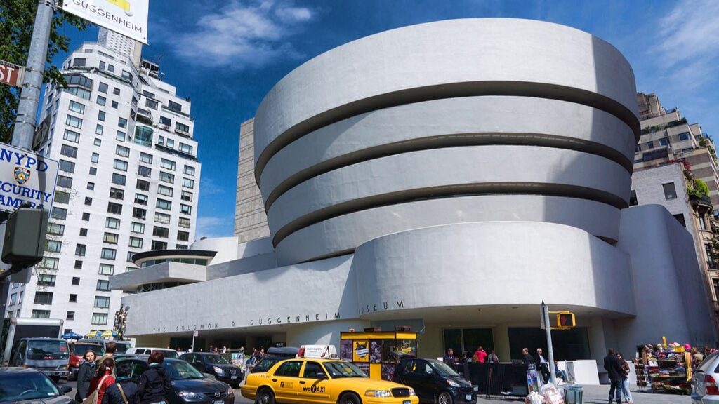 Things to Do in Uptown NYC – Best Spots & Ideas | EE Tours